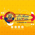 La Radio de Moda en Vivo Cuenca