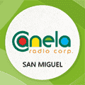 Las 42 Mejores Radio Noticias en Vivo Ecuador