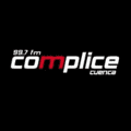 Radio Cómplice en Vivo Cuenca