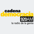 Radio Quito en Vivo 760 AM