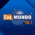 Radios del Ecuador en Vivo