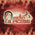 Radio La Picosa en Vivo Cuenca
