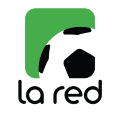 Radio La Red en vivo Quito 102.1 FM