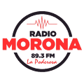 Radio Latina Quito 88.1 FM