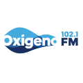 Radio Quito en Vivo 760 AM