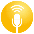 Radios del Ecuador en Vivo