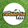 La Radio Redonda Quito en Vivo