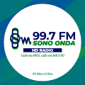 Radio Quito en Vivo 760 AM