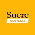 Radio Sucre en Vivo Guayaquil